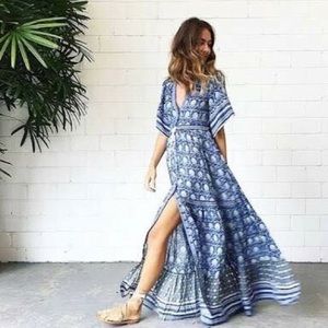 Spell | Dresses | Iso Spell Oracle Prints | Poshmark